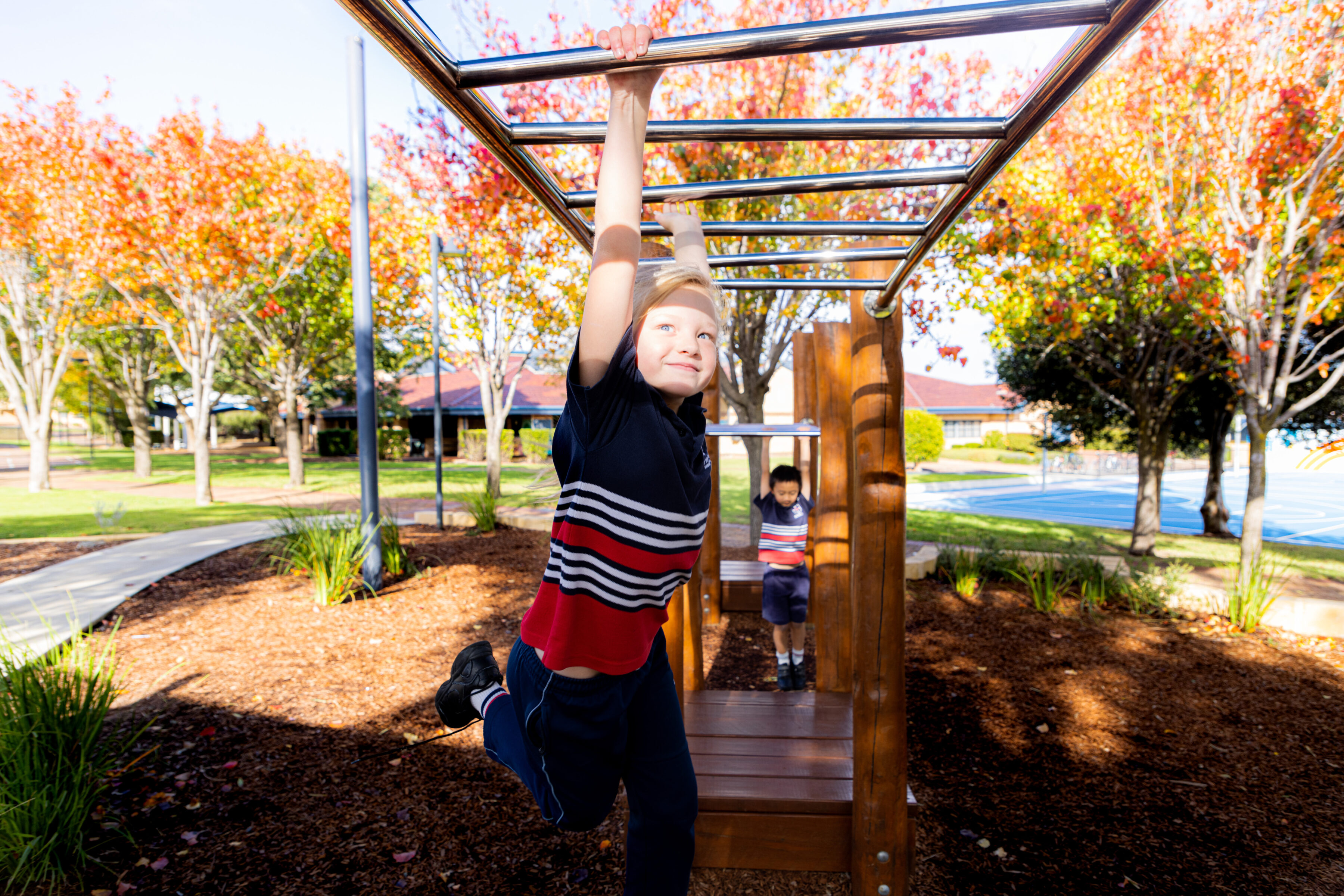FAQ | St Stephen's School