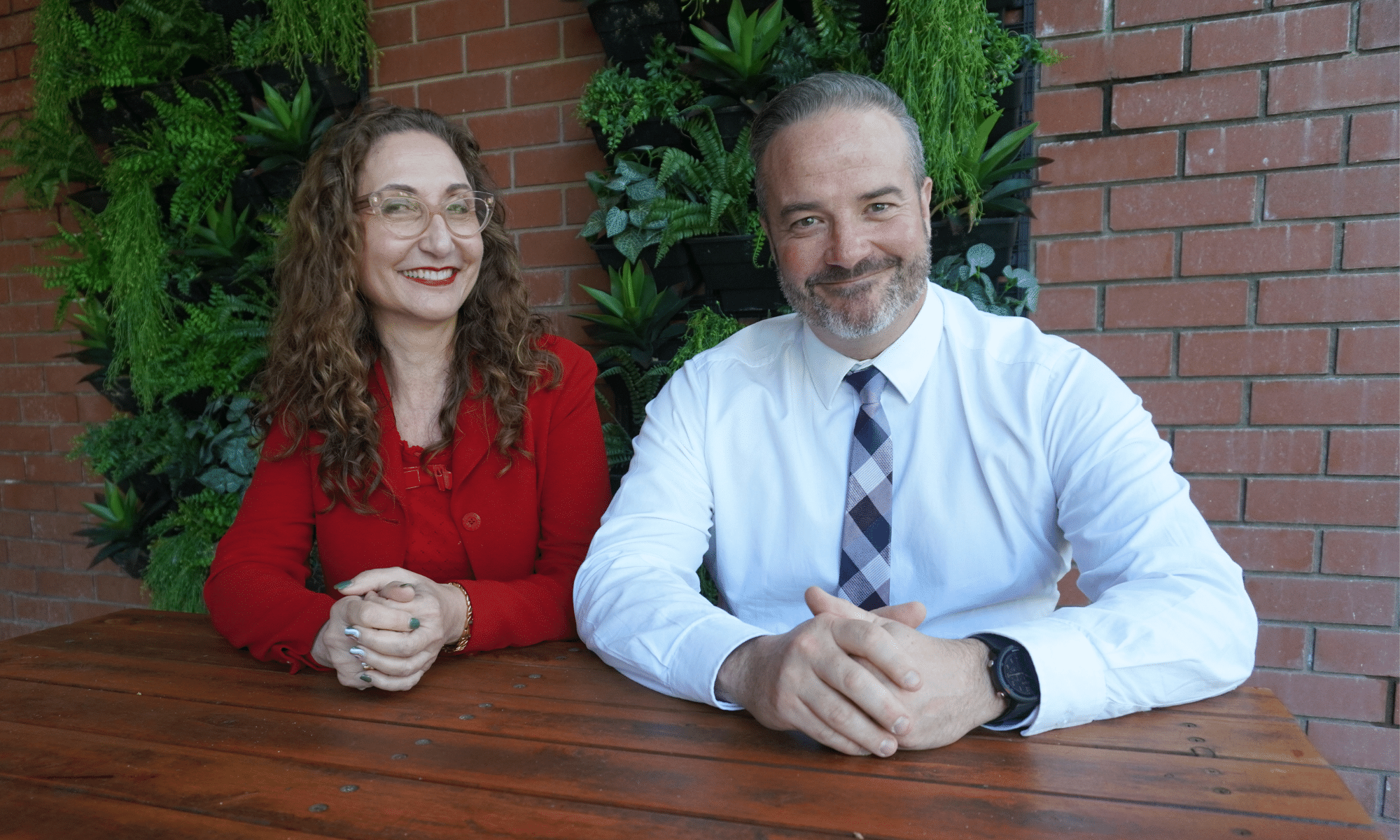 Heads of Campus updates | St Stephen's School
