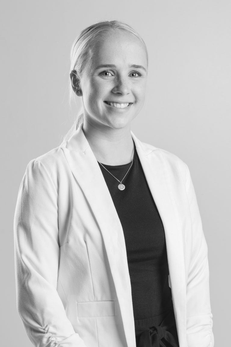 A way with words | St Stephen's School