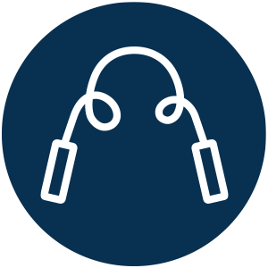 Enhancing youth athletic performance: the importance of comprehensive ...